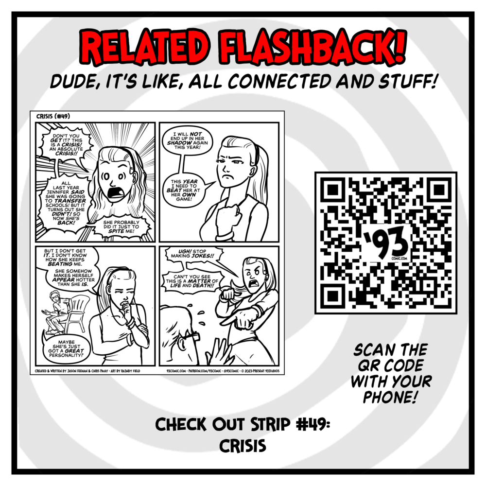 49-00049-ep1-crisis-web-flashback-qr – 93comic.com